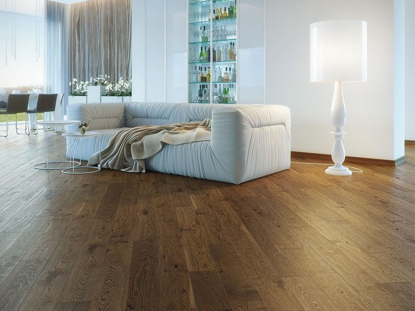 PARQUET LEGNO PREFINITO PARQUET ARTISTICO FAGGIO ANTICATO – BestDirectitaly