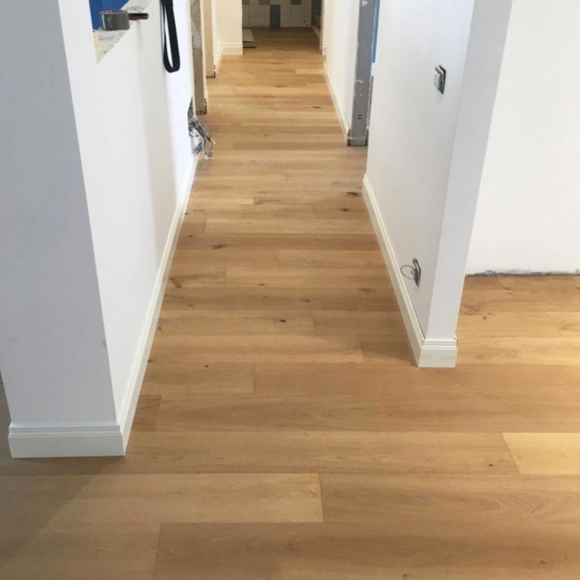 PARQUET PREFINITO ROVERE VARESE NATURALE – BestDirectitaly